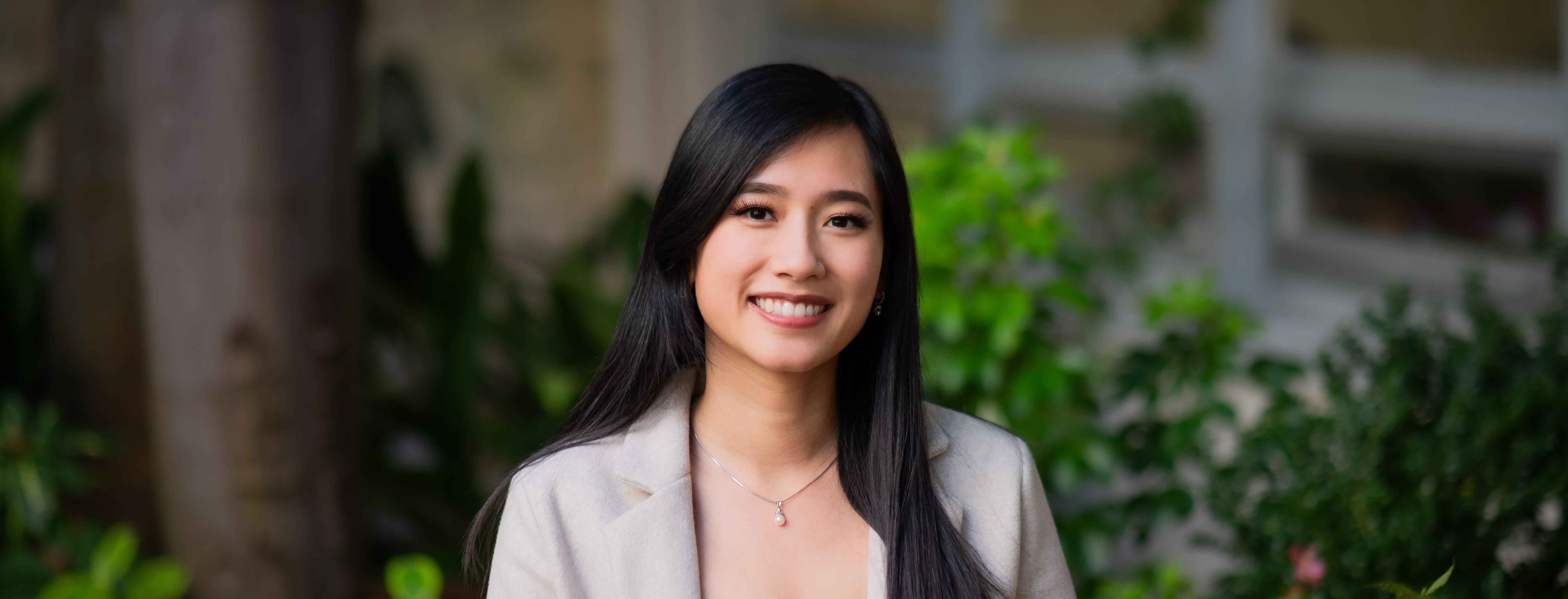 Meet Our Team | Otolaryngology | Head and Neck Surgery